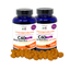 C60 Complete Capsules